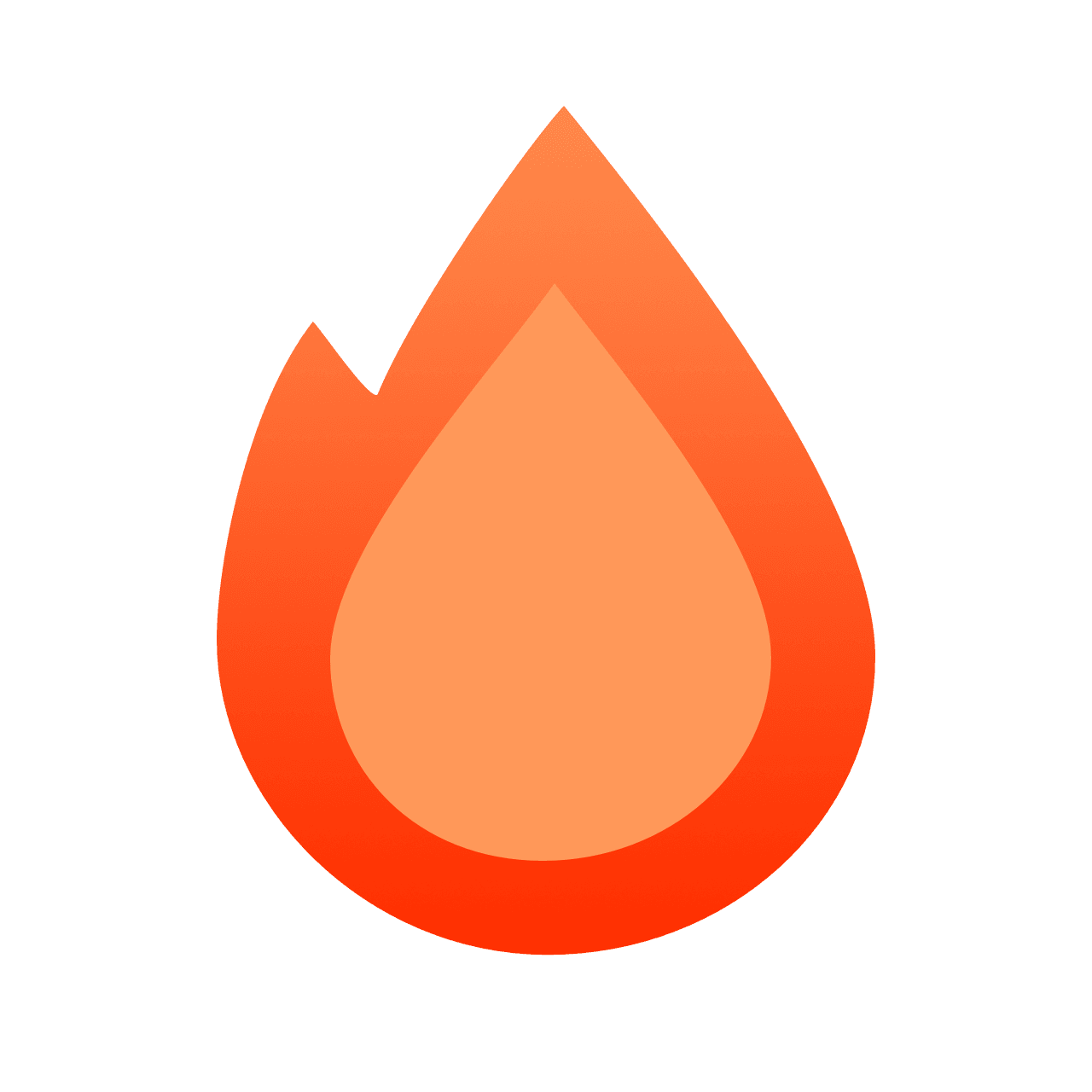 The next generation of building APIs – Pylon